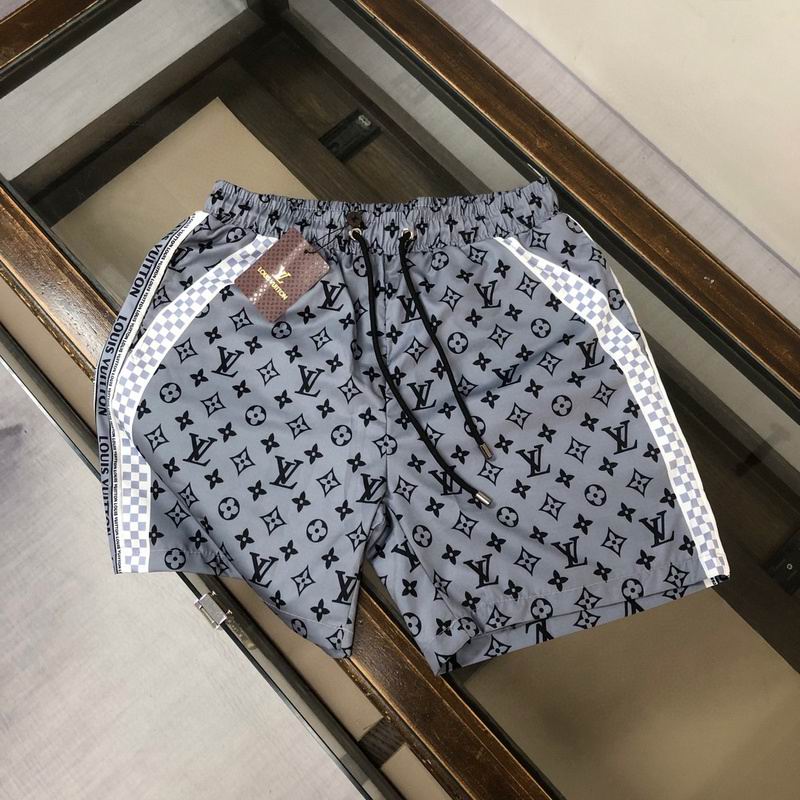 LV M-3XL 25wr29 (10)-Fashion丨QiQi